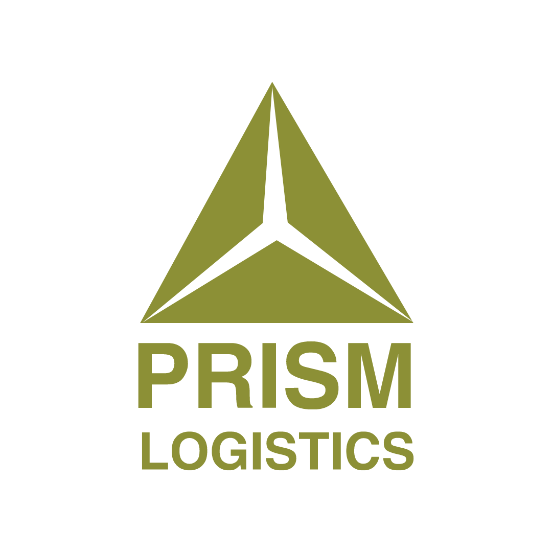 Prism Logistic